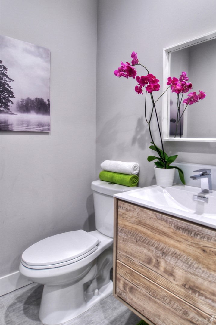 RAYNOL – Elements Real Estate | A Los Angeles Real Estate Boutique